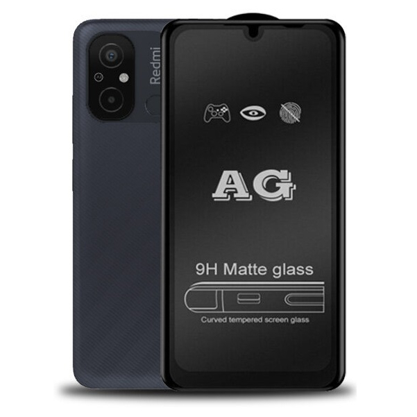 Redmi 13C 12C 10C Redmi Note 10 Note 10S Note 11 Note 11S Note 10 PRO ...