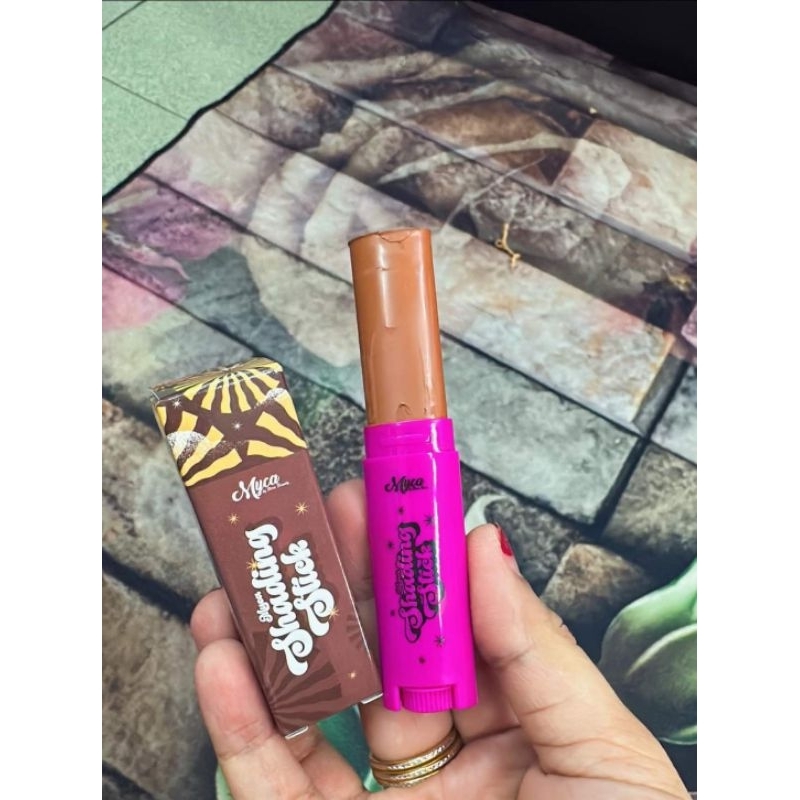 MYCA SHADING STICK 💥 READY STOCK | Shopee Malaysia