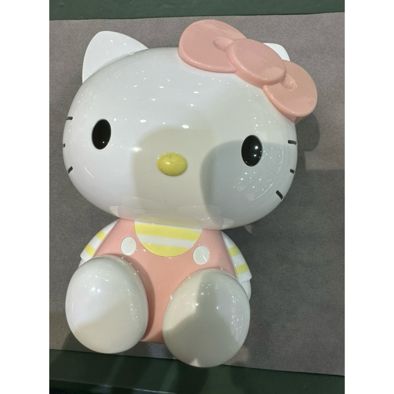 GSC HELLO KITTY Coin Box & Cup | Shopee Malaysia