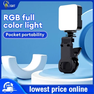 rgb light - Prices and Promotions - Apr 2025 | Shopee Malaysia