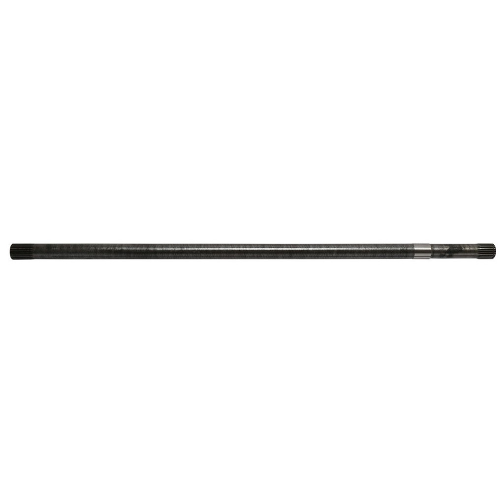 LAND ROVER DEFENDER TDI300 & PUMA REAR AXLE HALF SHAFT LH=TOB500030 ...