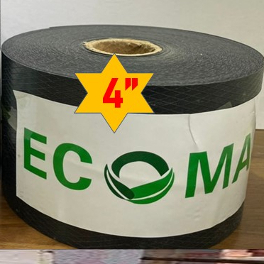 **ECOMAS**DPC DAMP PROOF COURSE IKATAN BATU BATA BRICKLAYING ( SIRIM ...