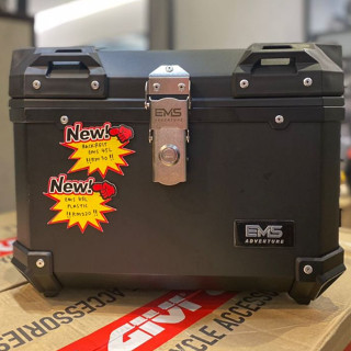 top box - Prices and Promotions - Apr 2024 | Shopee Malaysia