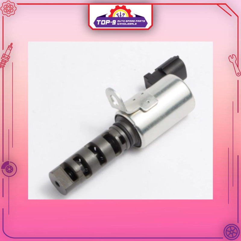 Perodua Myvi ALZA 1.5 TOYOTA AVANZA F652 RUSH F700 1.5 3SZ Vvti CAM OIL ...