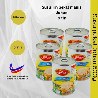 Buy susu pekat Online With Best Price, Jun 2024 | Shopee Malaysia