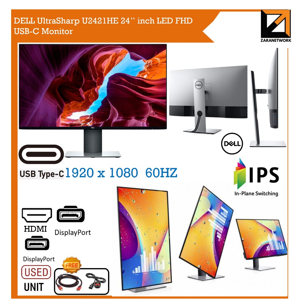 LCD / LED 2K LCD , 3K LCD , 4K , DELLLED / LCD 23" ~ 32" inch ...