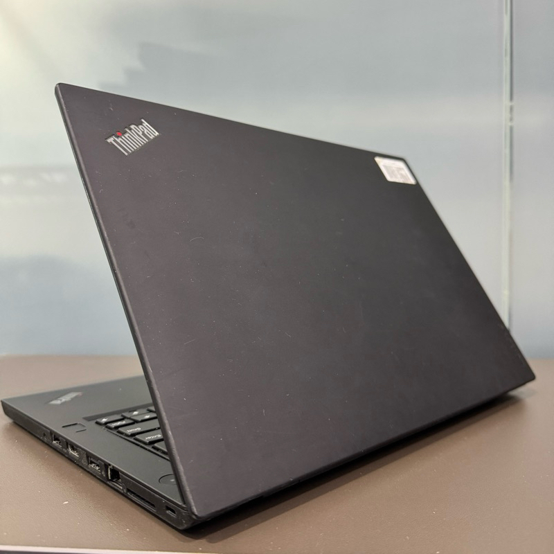 Lenovo ThinkPad T460 L460 - Intel Core i5-6300U / 4GB 8GB DDR3 Ram ...