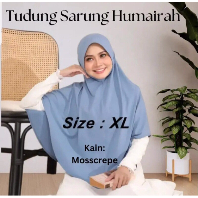 NEW & PRELOVE Tudung Bidang 50"-55" jenama #Zihaluv #Syahira #slimfit | Shopee Malaysia
