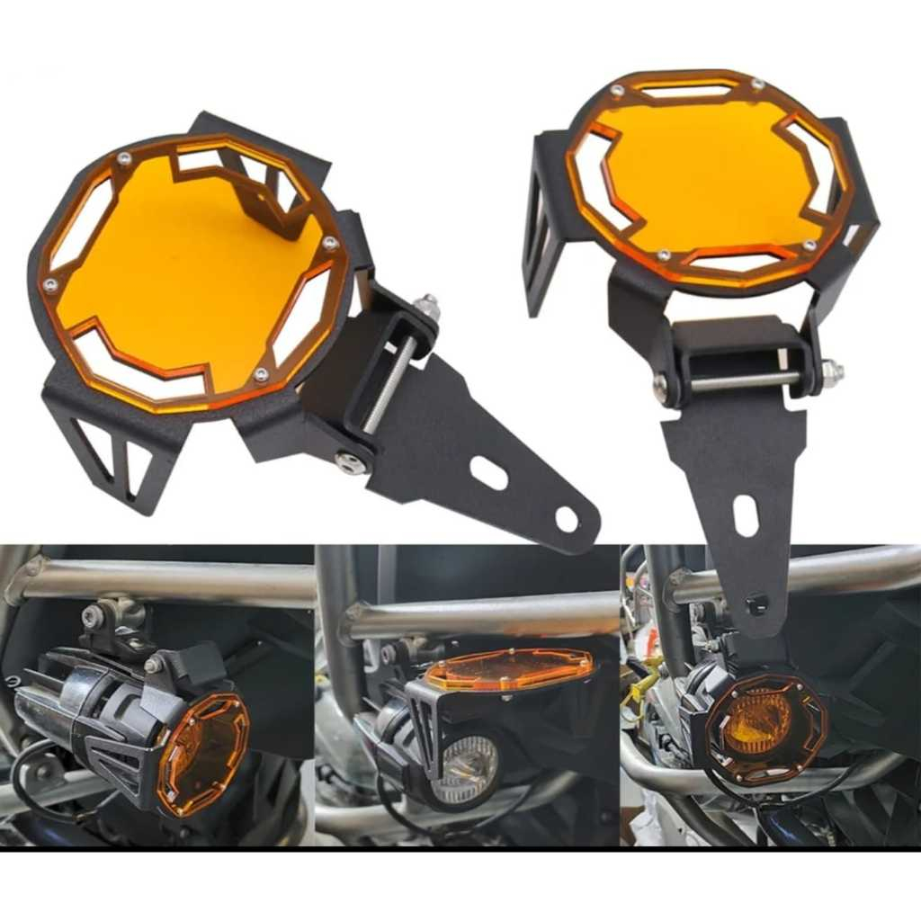 For BMW R1200GS R1250 GS ADV LC 2012-2023 2022 2021 Motorcycle Flipable ...