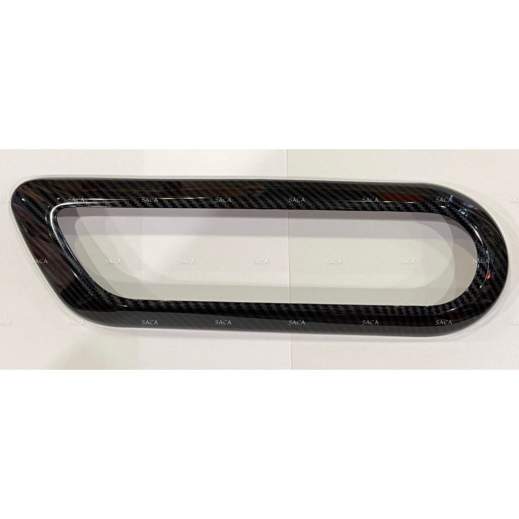 Perodua Ativa Aircon Control Panel Cover | Shopee Malaysia