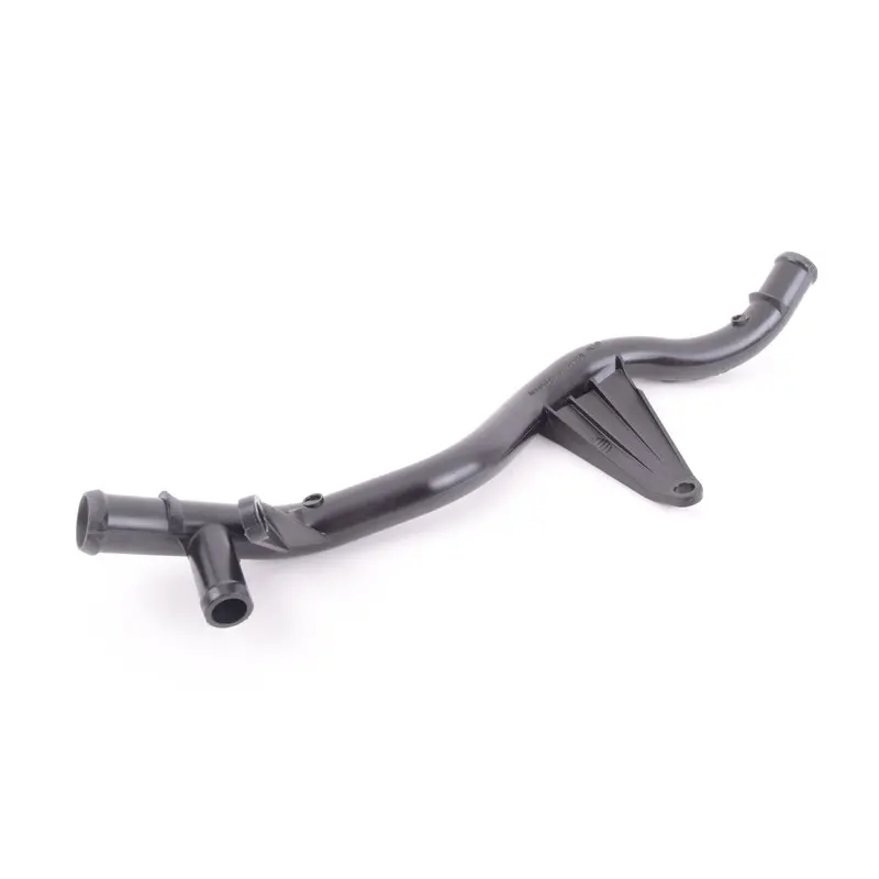 COOLANT PIPE - AUDI A3 TT - VW GOLF GTI MK7 PASSAT B8 - 5Q0121070BR ...