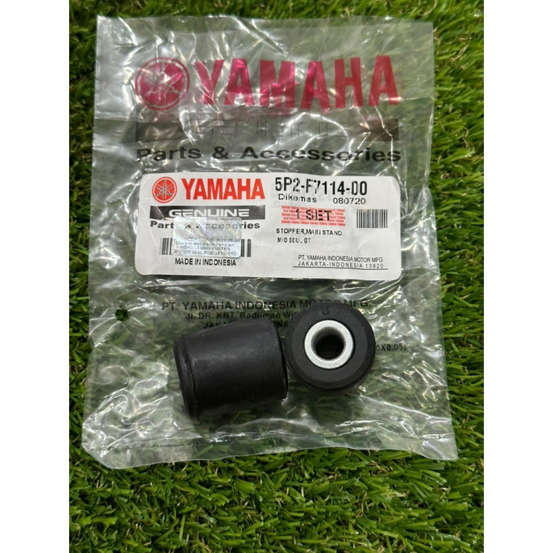 YAMAHA EGO EGO S EGO LC EGO LC FI NOUVO NOUVO S NOUVO LC SOLARIZ ...