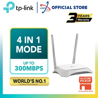 Buy router Online With Best Price, Jul 2024 | Shopee Malaysia