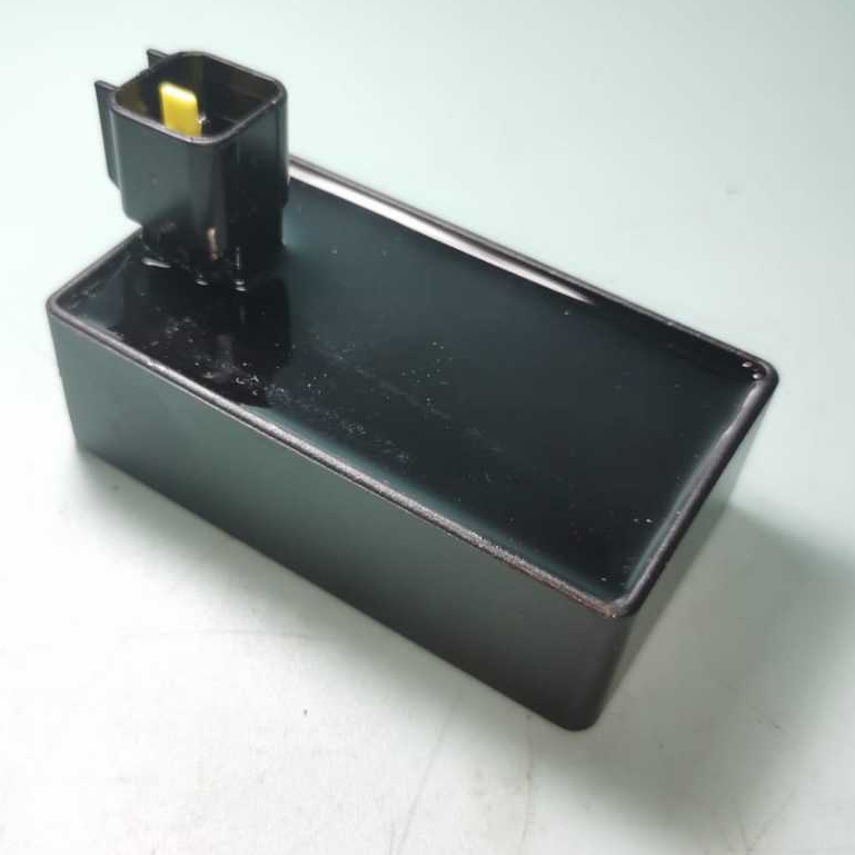 WMOTO WM110 (N1) - CDI UNIT | Shopee Malaysia