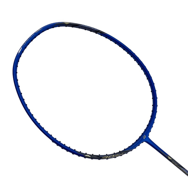 YONEX NANORAY 70 LIGHT ( BLUE ) BADMINTON RACKET | Shopee Malaysia
