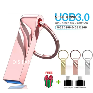 Buy pen drive Online With Best Price, May 2024 | Shopee Malaysia