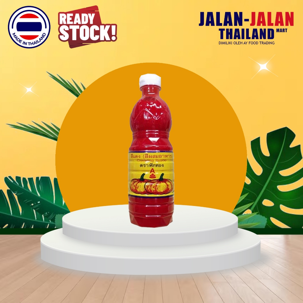 CAP LABU AIR LABU 700ML | Shopee Malaysia