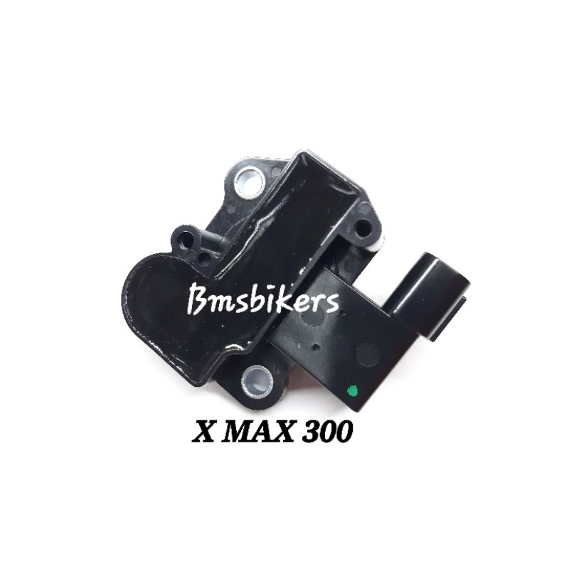 TPS THROTTLE POSITION SENSOR X MAX 300 ,SRL115 FI V1 (RACING) TOBAKI ...