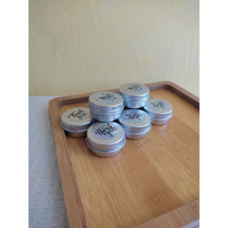 Krim Daun Gelenggang| Balm Kulit Gatal Ruam Panau Kurap Kudis Ekzema ...