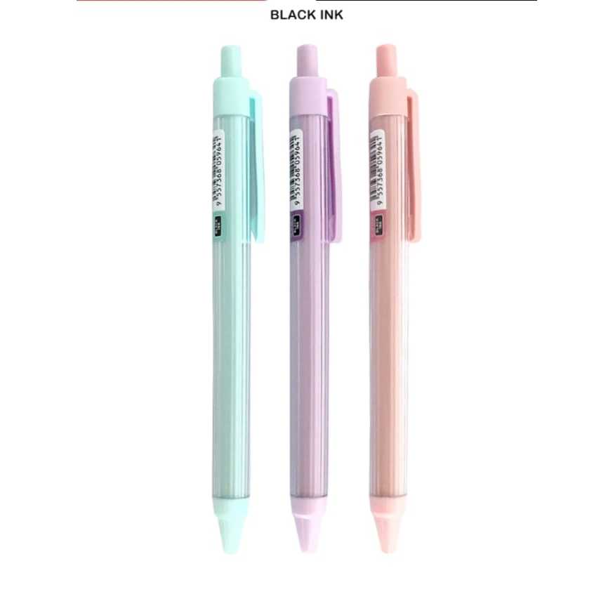 unicorn gel pen - Prices and Promotions - Jun 2026 | Shopee Malaysia