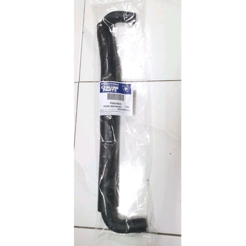 PW855605/PW851704 Proton Saga BLM FL Persona Gen2 valve cover hose ...
