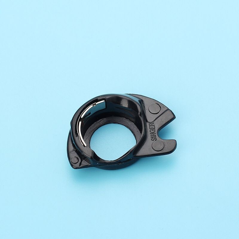 Bobbin Case Plastic /Scoci Portable Singer Model 248/968 | Shopee Malaysia