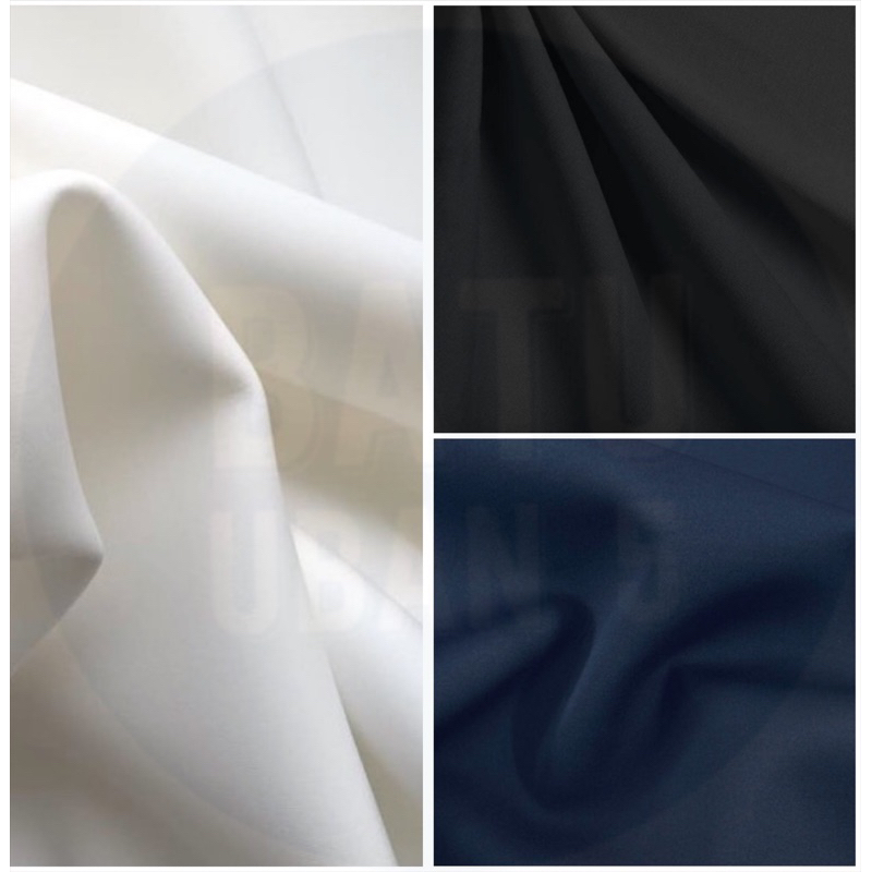 (Medium) Spandex High-Spandex Fabric 95% Polyester 5% Spandex 4-way ...