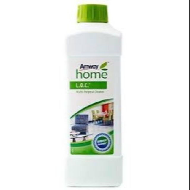 💕Ready stock 💕L.O.C. Multi-Purpose Cleaner loc | Shopee Malaysia