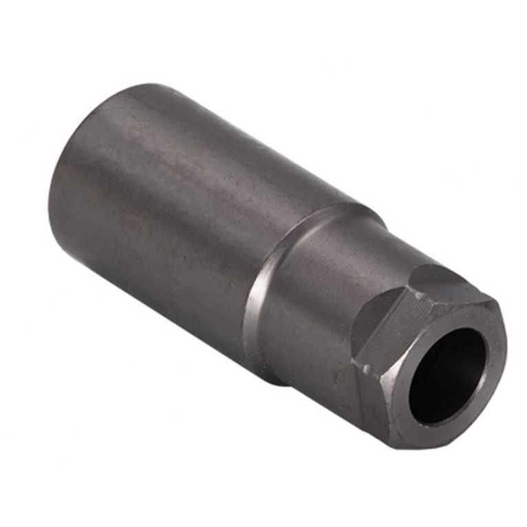 ISUZU DMAX COMMON RAIL INJECTOR CAP NUT | Shopee Malaysia