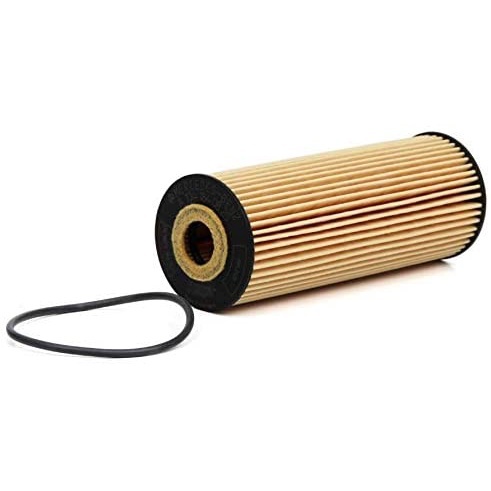 A1041800109 Engine Oil Filter For Mercedes W140 R170 W202 W124 W129 ...