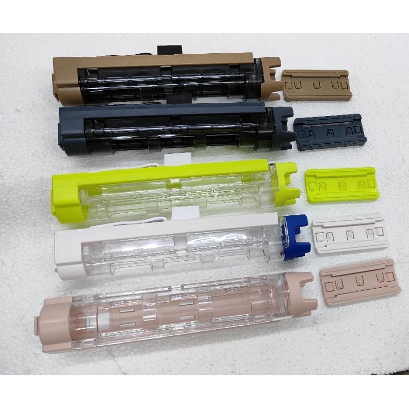 MEBRO TACKLE BOX ROD STAND | Shopee Malaysia