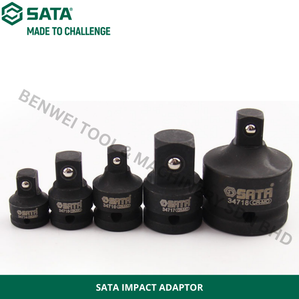 SATA IMPACT ADAPTOR / CONVERTOR SOCKET BOX / SMALL TO MEDIUM TO BIG ...