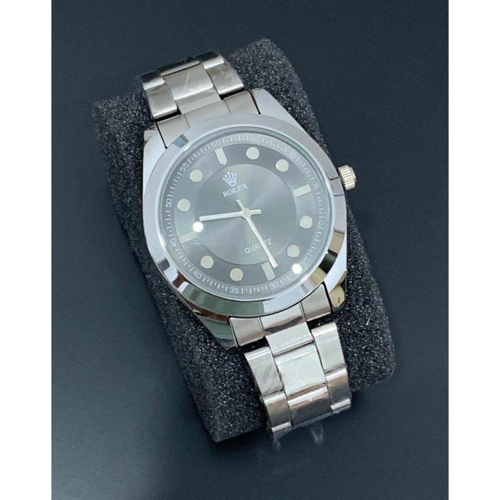 JAM BESI ANALOG RDS - JAM - JAM TANGAN - JAM BESI - JAM HARGA BORONG ...