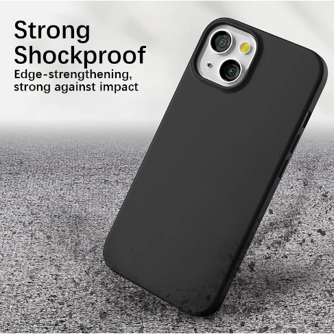 Huawei Honor Black Matte Case 5a 5c 5x 7 7c 7x 7s 8 8C 8x 8s 9 9s 9x 9i ...