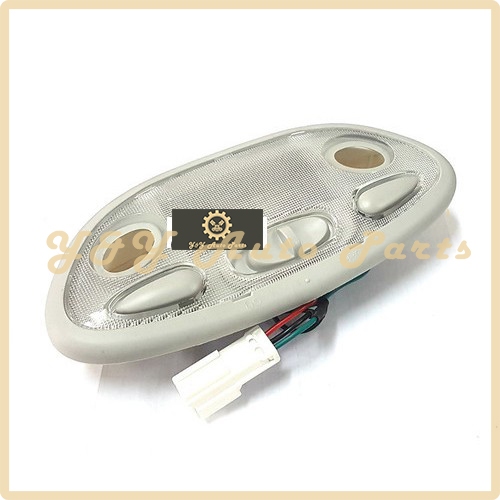 Proton Waja Room Lamp ( Right Handed Driver Car) | Shopee Malaysia