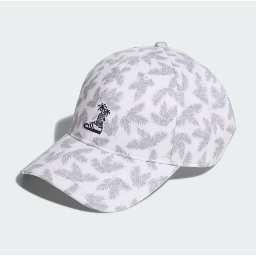 ADIDAS LA SUNSET CAP | Shopee Malaysia