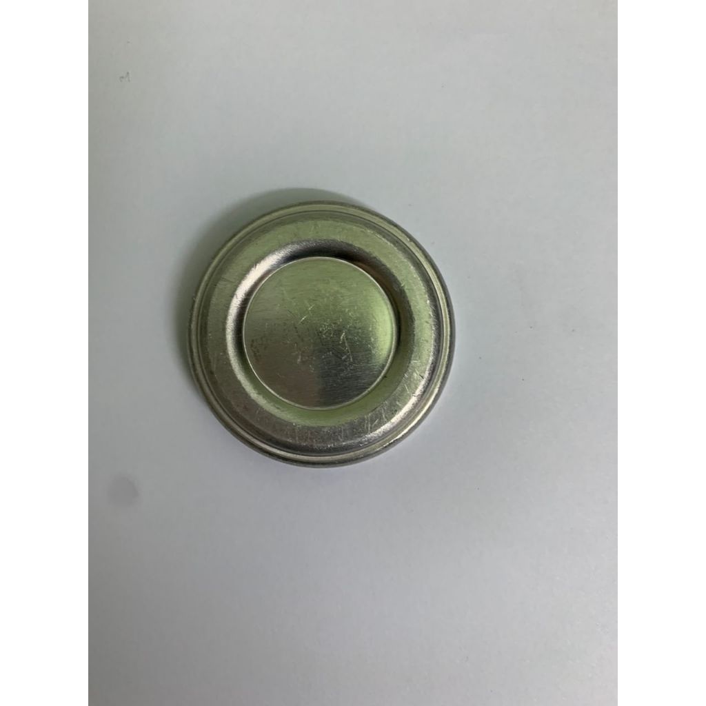 Milux Gas Rice Cooker Model MGRC-10AS Center Thermostat | Shopee Malaysia