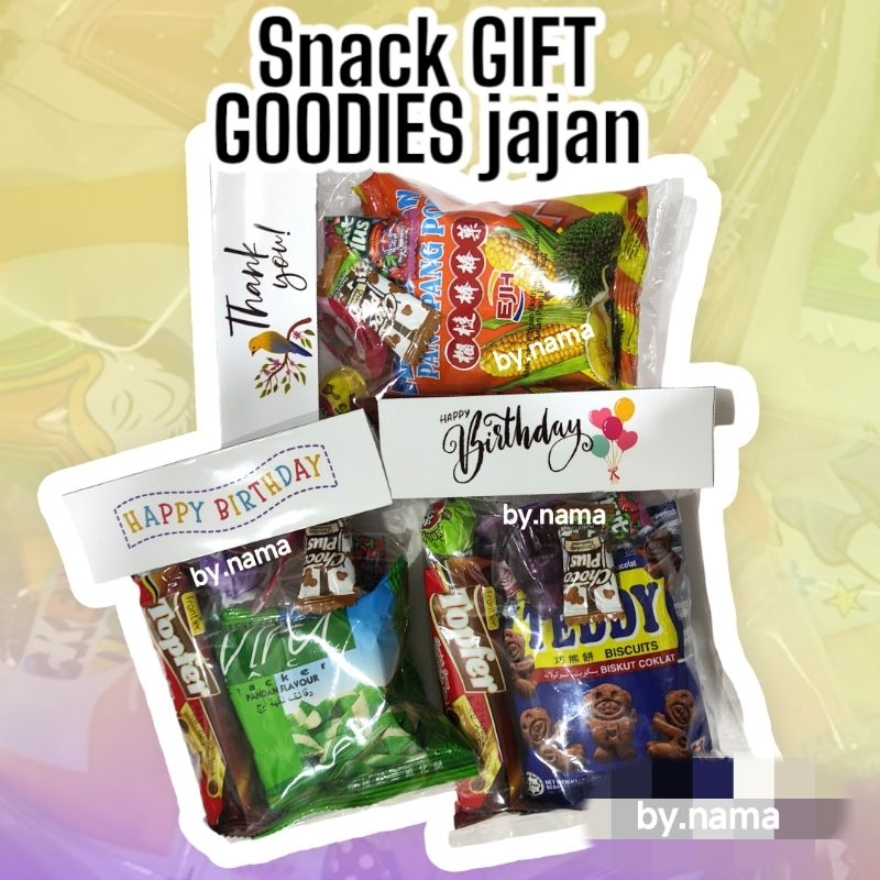 goodies kids Kanak Kanak gift kids hadiah Kanak kanak | Shopee Malaysia