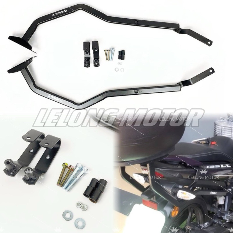 LC135 V1 V2 V3 V4 V5 V6 V8 RAIDER R150 FI BELANG FI BELANG R R25 VARIO ...