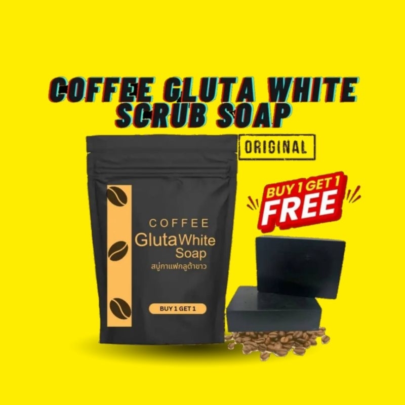 SABUN SCRUB TAMARIND | SABUN TAMARIND SCRUB | SABUN SCRUB TAMARIND ...