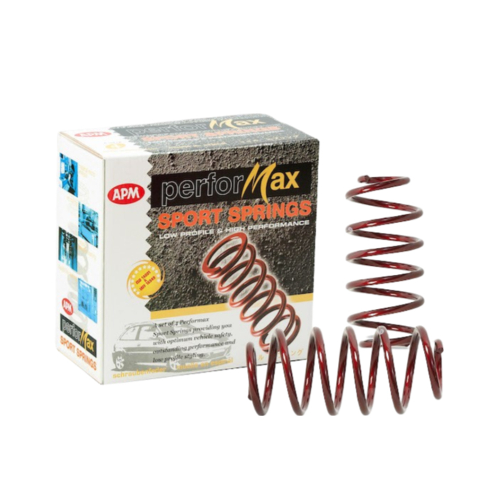 (APM Performax)(Perodua) Kancil/Kenari/Kelisa/Myvi/Alza/Viva/Axia ...