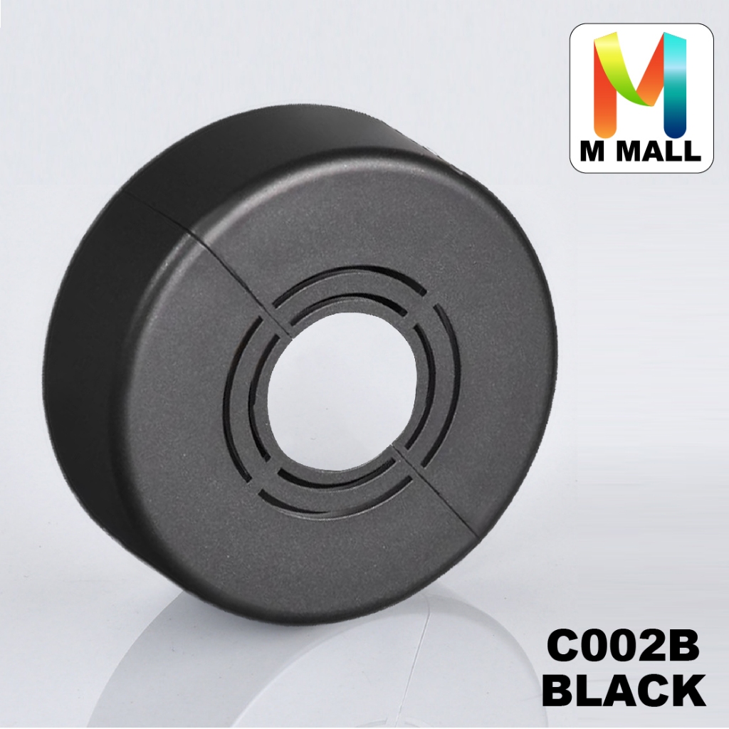 Bathroom Faucet Wall Bib Tap SS603/ SS603C/ SS1214/LT1632/SS1215/SS1307 ...