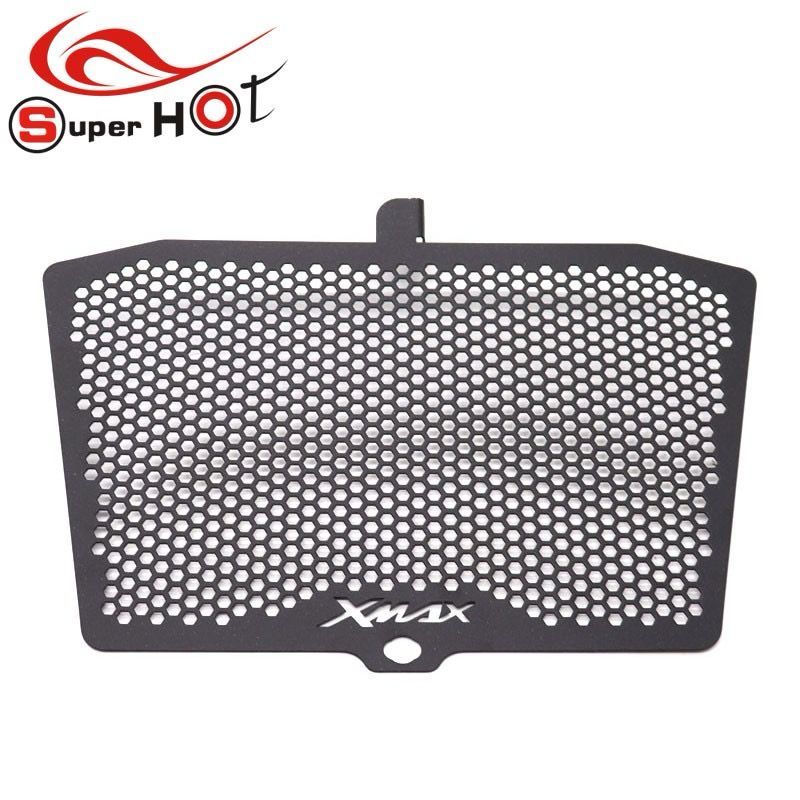 For Yamaha XMAX300 XMAX250 XMAX 300 250 X-MAX XMAX 300 XMAX 250 2017 ...