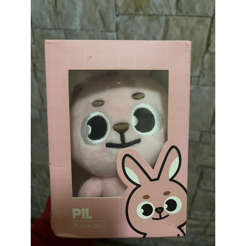 DAY6 OFFICIAL DENIMALZ | Shopee Malaysia