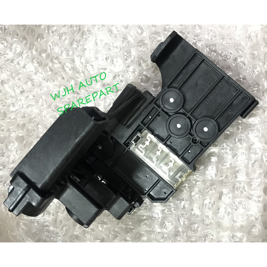 [Supeapātsu] 38240-T5A-003 ORI BATTERY MAIN FUSE TERMINAL ( BATTERY ...