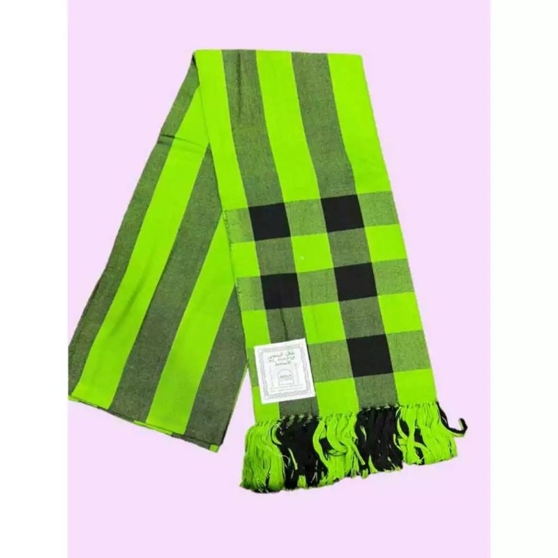 RIDAK CAPAL COTTON Dan TEBAL New Arrival 💯💯 | Shopee Malaysia
