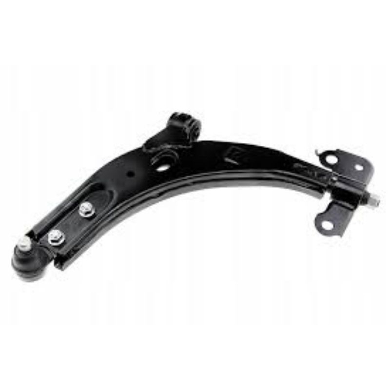 NAZA CITRA KIA CARENS 2 FRONT LOWER ARM | Shopee Malaysia