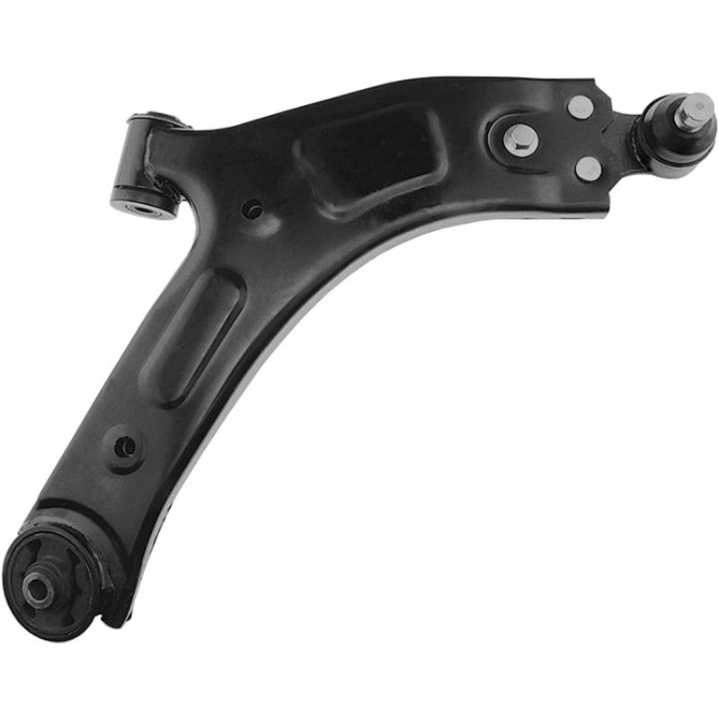 HYUNDAI STAREX A1 A2 FRONT LOWER ARM | Shopee Malaysia