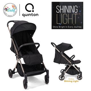 quinton - Prices and Promotions - Jan 2024 | Shopee Malaysia