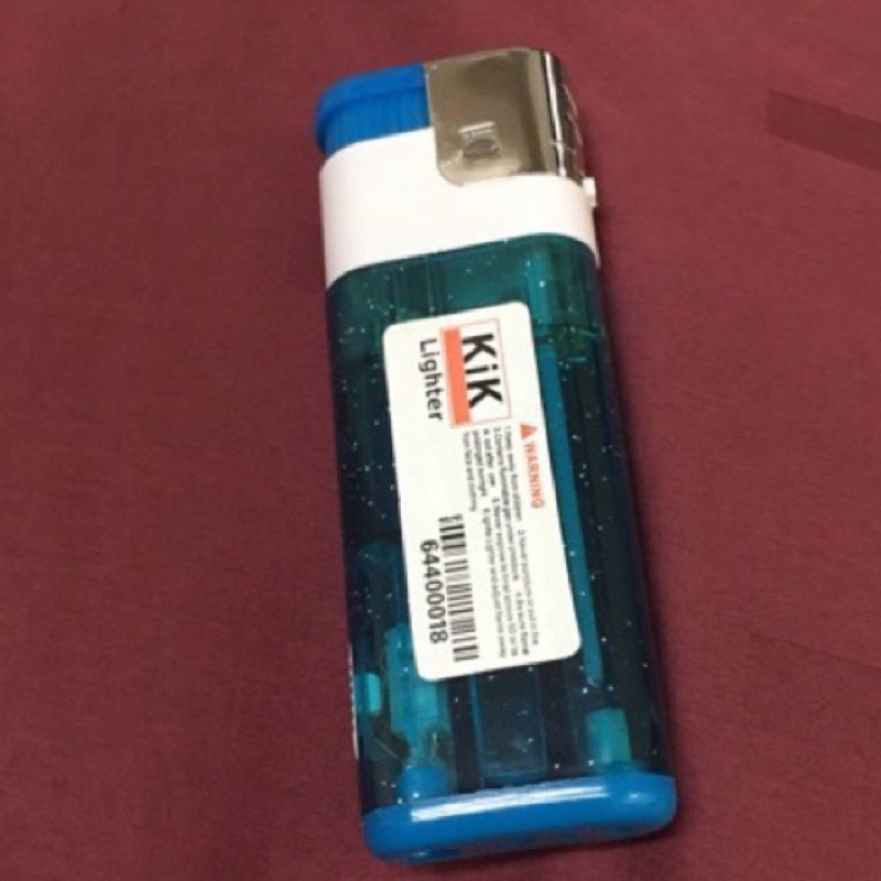 pemetik api jumbo bigger lighter | Shopee Malaysia